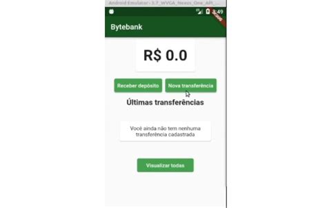 rich text editor for flutter