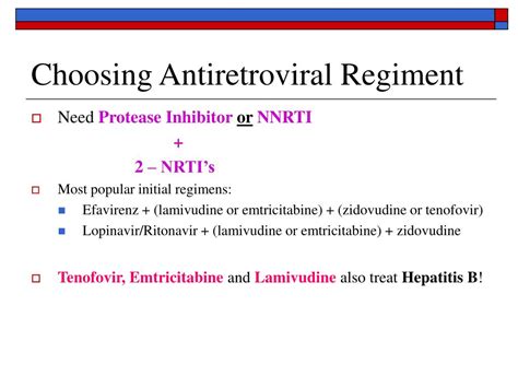 Ppt Hiv Powerpoint Presentation Free Download Id 6764397