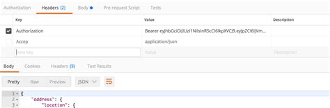 file upload invalid request payload input on flutter post request