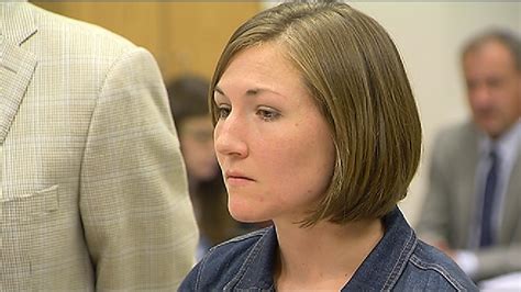 Drunk Driver Who Killed Two Sentenced For Third Dui Komo