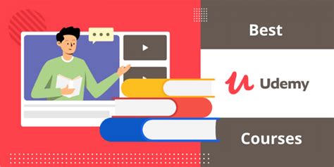 best udemy courses in 2021 [updated]