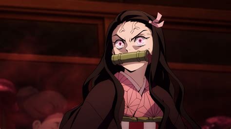 『劇場版「鬼滅の刃」無限列車編』がいよいよ来週公開！ 孫悟空から竈門炭治郎まで 歴代ヒーローの系譜をたどる 記事詳細｜infoseekニュース