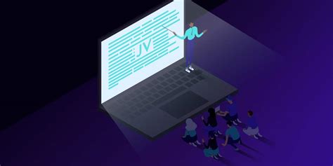 what is javascript a look at the web s most popular scripting language