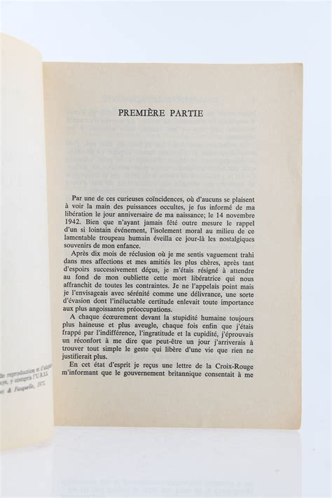 Le Cimetière Des éléphants Par Monfreid Henry De Couverture Souple