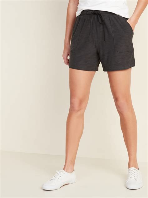The Best Lightweight Running Shorts For Women Popsugar Fitness Uk