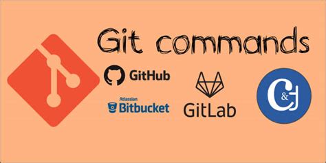 Top Git Commands List With Examples Tuts Make 10 Every Developer Should
