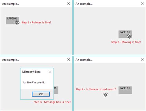 mouse click api vba smilelockq
