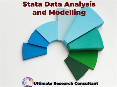 Exceptional Stata Data Analysis And Interpretation Upwork
