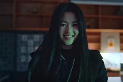 Ini 8 Rekomendasi Drama Korea Rating Terbaik Juli 2023 Ada Revenant