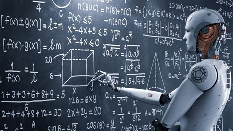 from theoretical physicist to data scientist by yan gobeil towards