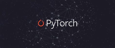 pytorch course introduction dev community