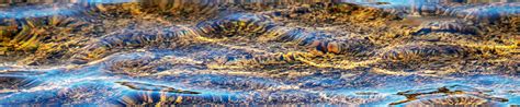 all that glitters is not gold new cts release v1 6 blog
