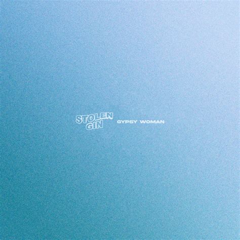 Eve Psyche And The Bluebeards Wife Rina Sawayama Remix Sterling Sound
