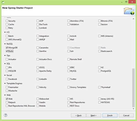 spring boot description spring boot c est quoi bojler