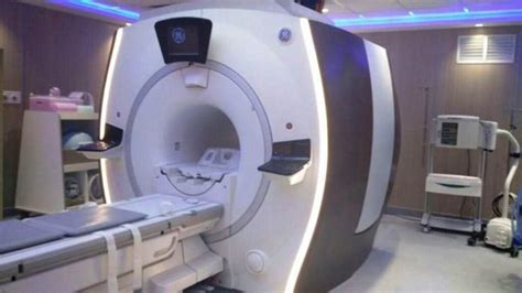 How Much Does Full Body Mri Scan Cost In India Quora