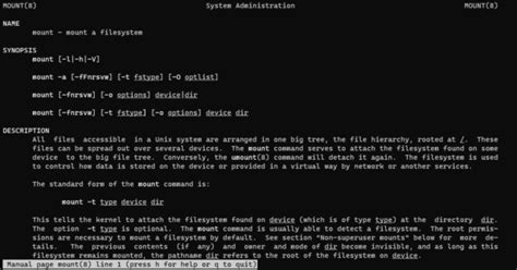 real code real code programming development design ideas