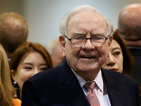 Anonymous Person Spends 19 Million To Have Private Lunch With Warren