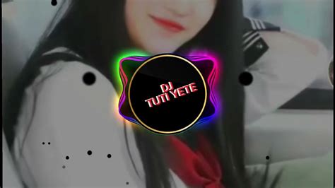 Dj Cupid X As If Its Your Last Viral Tiktok Dj Campuran Fyp Terbaru