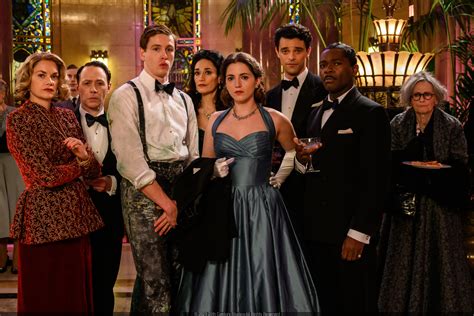 Coup De Théâtre La Comédie Britannique De La Rentrée à Ne Pas Manquer