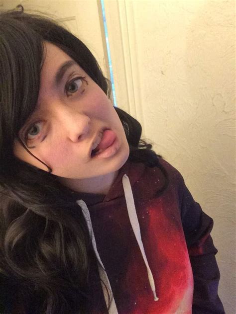 Minecraft Sexy Aphmau Cosplay