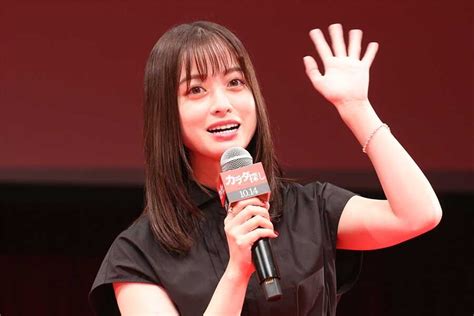 橋本環奈、山本舞香、横田真悠が制服でずぶ濡れに・・・「カラダ探し」メイキング解禁 最速・最新 エンタメ芸能ニュースコレクト