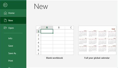 excel files open blank vivasenturin