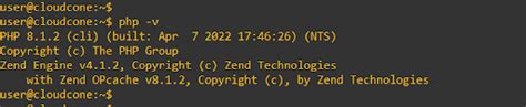 how to install lamp stack on ubuntu 22 04 tutorials and how to