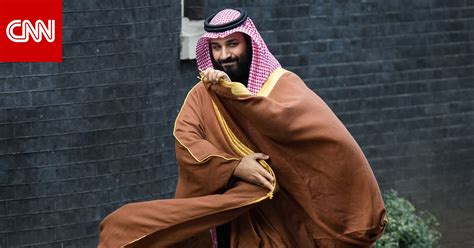 مصادر لـcnn تحول في علاقة السعودية وأمريكا بلقاء متوقع بين بايدن ومحمد
