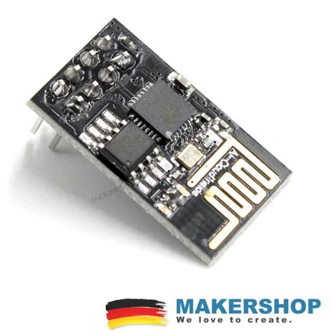 nodemcu v3 base plate i o breakout sensor shield arduino board dev kit