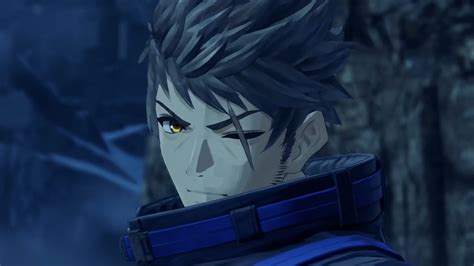 Xenoblade Chronicles 3 Future Redeemed Gets New Details Gameranx