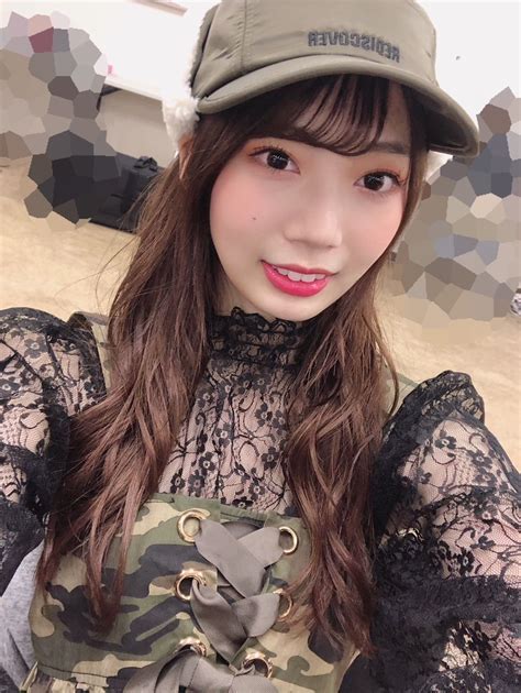 高本 彩花 公式ブログ 欅坂46公式サイト けやき坂 けやき坂46 日