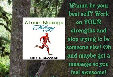 Massage Works Massage Therapy