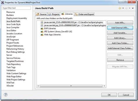 developing and deploying java tomcat apps into windows azure cesar de