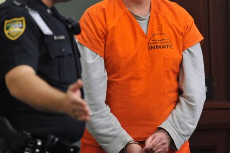 Loud Music Murder Trial Resumes After Hung Jury