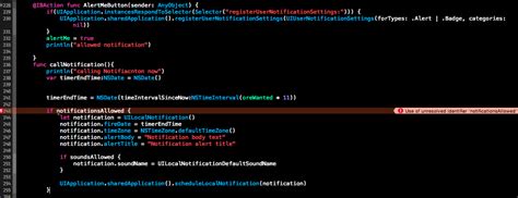 how to calculate difference between two datetime in mysql