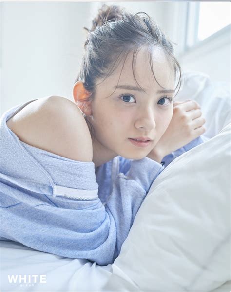 水野舞菜が初グラビアで水着に挑戦！デジタル写真集が発売に 蜜柑通信