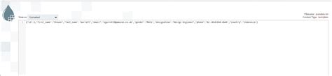 nifi json to attributes json to attributes nifi projectpro