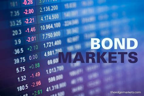 Global Bond Issuance Forecast To Grow 3 8 In 2020 Says Sandp Global