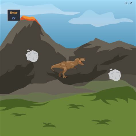 intro to python part 2 codesters curriculum
