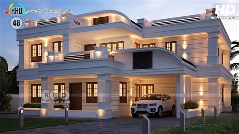 Best Floor Plans 2018 Floorplans Click