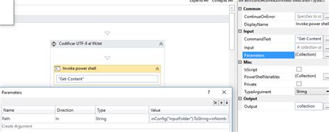 how to convert a txt file with ansi coding to utf 8 without bom help