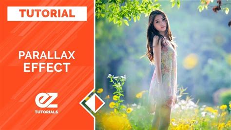 flash parallax scrolling tutorial wallpaperhdgirljapanese