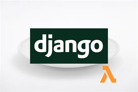 using zappa and aws lambda to deploy serverless django apps logrocket