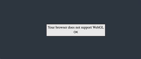cannot access battlemap keep getting his error whenever i open the