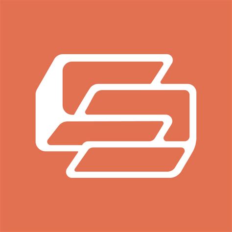 serverless stack