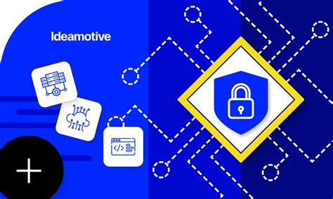 backend security best practices ensure the safety of your product