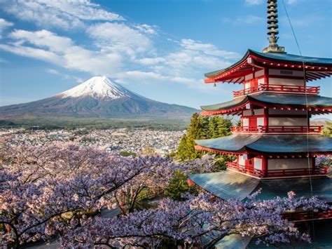 いつか必ず行きたい日本の世界遺産特集！ おすすめ12選＆一覧を紹介 トラベルマガジン