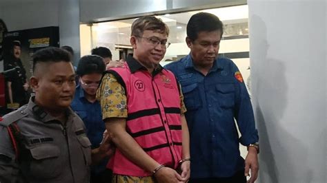 Kejagung Jerat Tersangka Baru Korupsi 1 1 Ton Emas Antam Eks Gm Ubpp