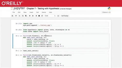 Oreilly Building Data Pipelines With Python Gfxtra