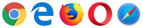 webassembly how and why logrocket blog